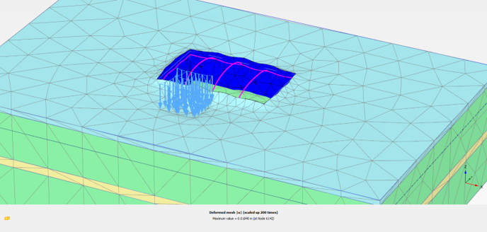Webinar | 2D and 3D Analysis of Retaining Systems