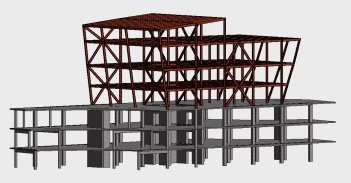 Webinar | Revolutionize Structural Analysis & Design with STAAD.Pro