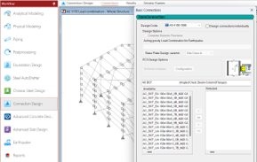 Webinar | Revolutionize Structural Analysis & Design with STAAD.Pro