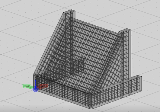 Webinar | STAAD.Pro y el siguiente nivel. Una mirada analítica al ...