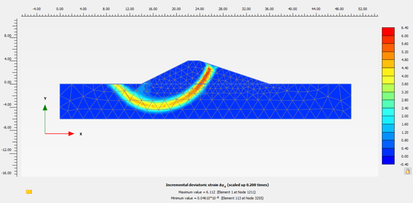Webinar | Level Up Your Geotechnical Workflow: Slope Stability