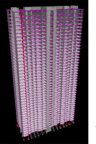 Webinar | Structural Analysis & Design Case Studies