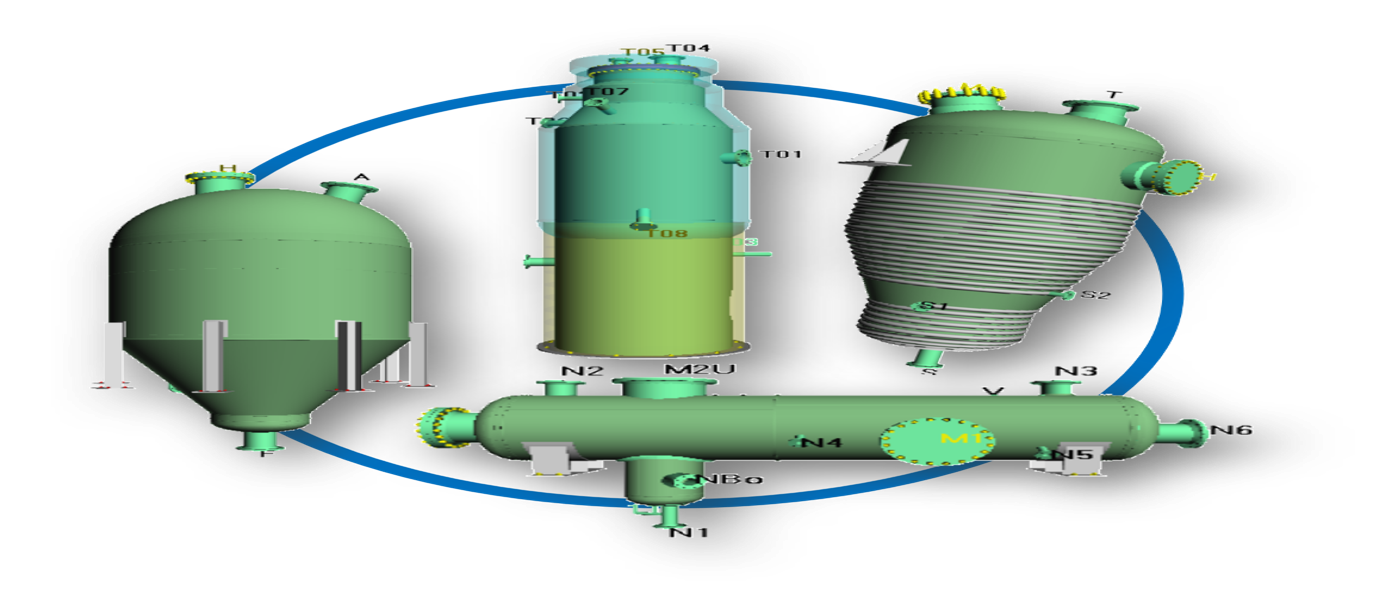 Webinar Series | AutoPIPE Vessel: From Zero to Hero
