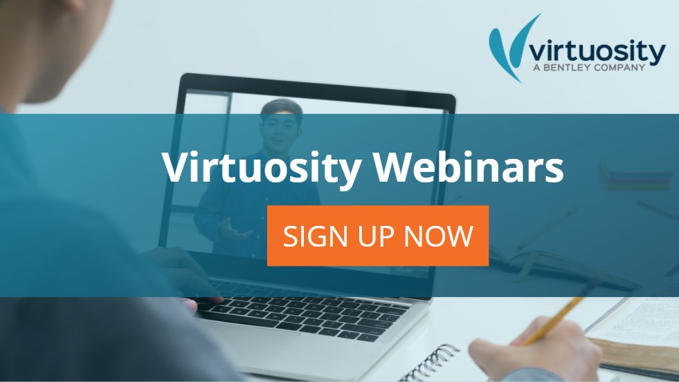 Geotechnical Engineering Webinars | Live and OnDemand