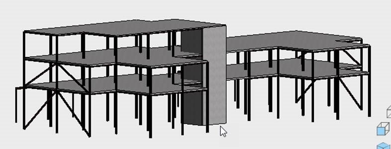 Webinar | The Importance of Physical Elements Modeling on Structural Design