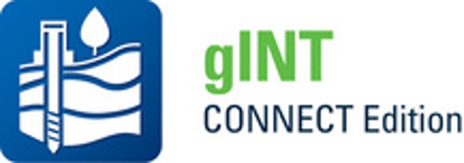 Webinar | gINT Users: Your Migration Path to OpenGround