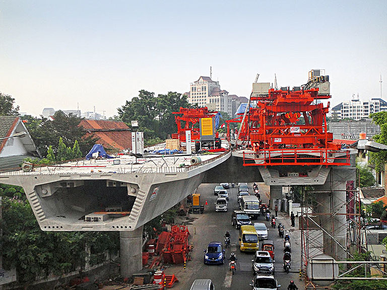 Webinar | Geometry Control Using OpenBridge Designer